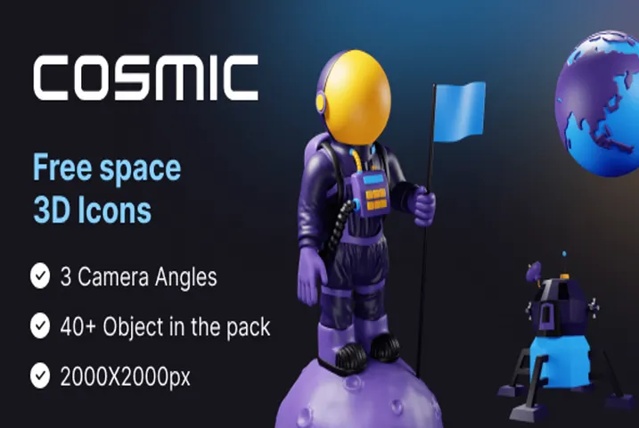 Free Hand Gesture 3D Illustration Pack - 12 Free Download Sign & Symbols 3D Illustrations ...