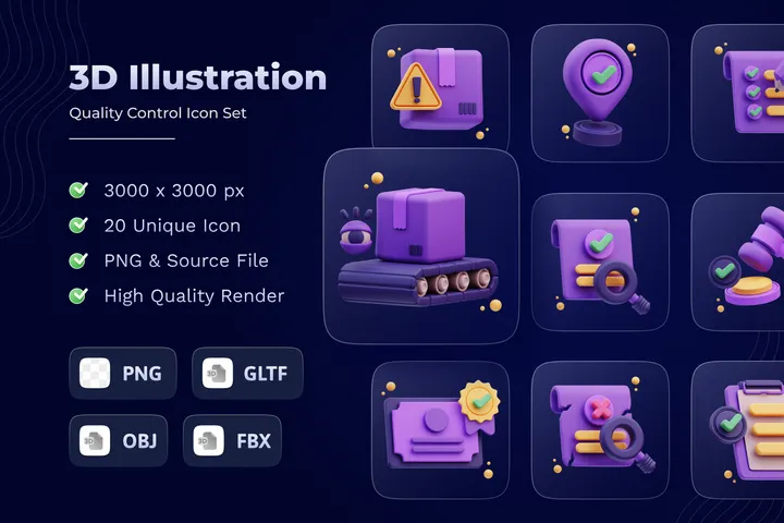 Graphic Design 3D Icon Pack - 20 Free Download Design & Development 3D ...