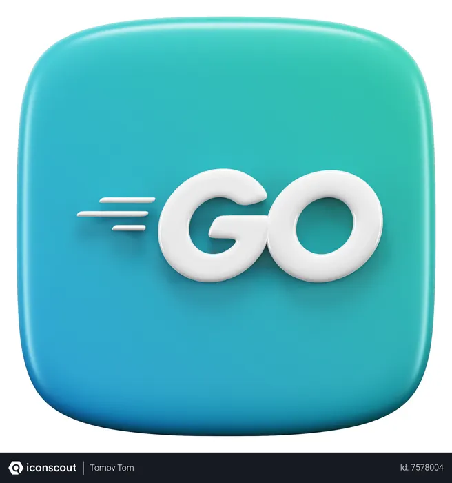 Golang Wallpapers Top Free Golang Backgrounds Golang Wallpapers Top Free Golang Backgrounds