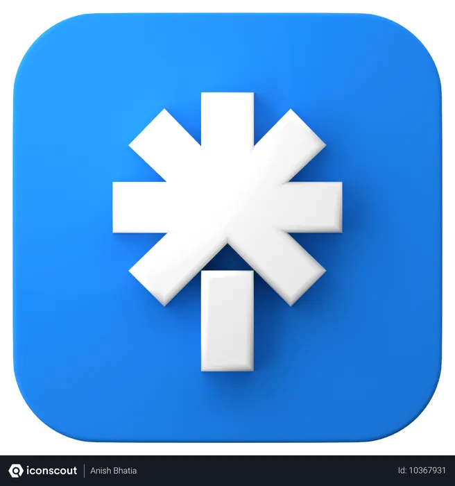 Free Linktree 3D Icon - Free Download Logos 3D Icons | IconScout Free Linktree 3D Icon - Free Download Logos 3D Icons | IconScout