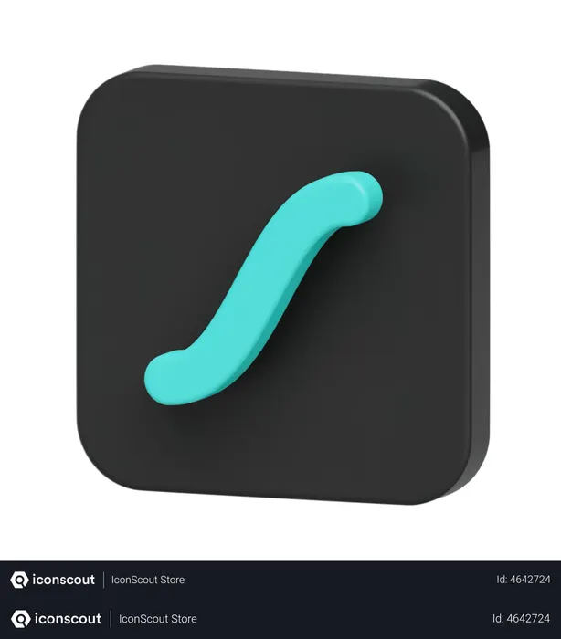 Free Lottiefiles 3D Logo - Free Download Logos 3D Logos | IconScout