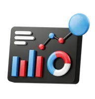 3D glTF Editor: Customize and Create Stunning 3D Illustrations - IconScout