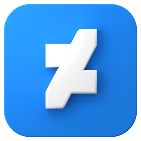 Free Social Media Logos 3D Icon Pack - 35 Free Download Logos 3D Icons ...