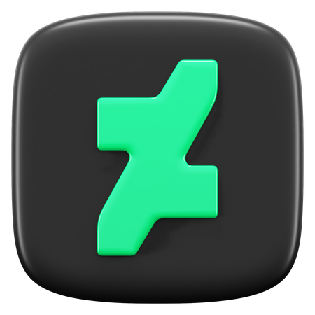 Free Instagram 3D Icon - Free Download Logos 3D Icons | IconScout