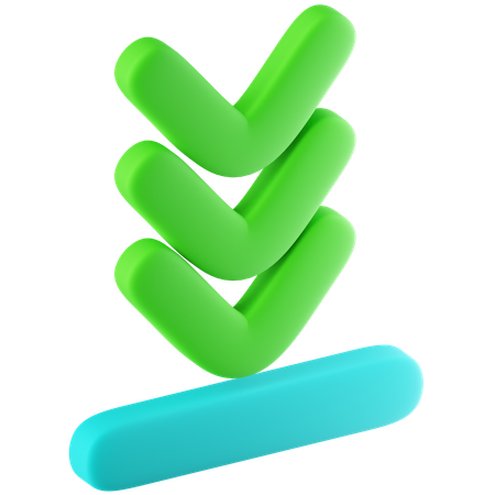 3,787 3D Downloads Illustrations - Free in PNG, BLEND, GLTF - IconScout