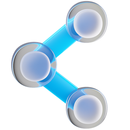 Free Saved 3D Icon download in PNG, OBJ or Blend format