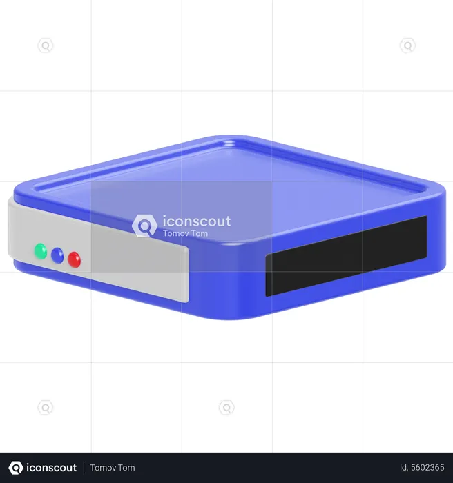 Cluster Element 3d Icon Free Download Appliances 3d Icons Iconscout