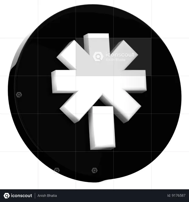 Linktree 3D Icon - Network & Communication 3D Icons | IconScout Linktree 3D Icon - Network & Communication 3D Icons | IconScout