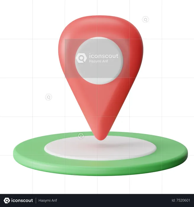 Obtén Marcador De Posición 3D Icon de por descarga gratuita en Signos y ... Obtén Marcador De Posición 3D Icon de por descarga gratuita en Signos y ...