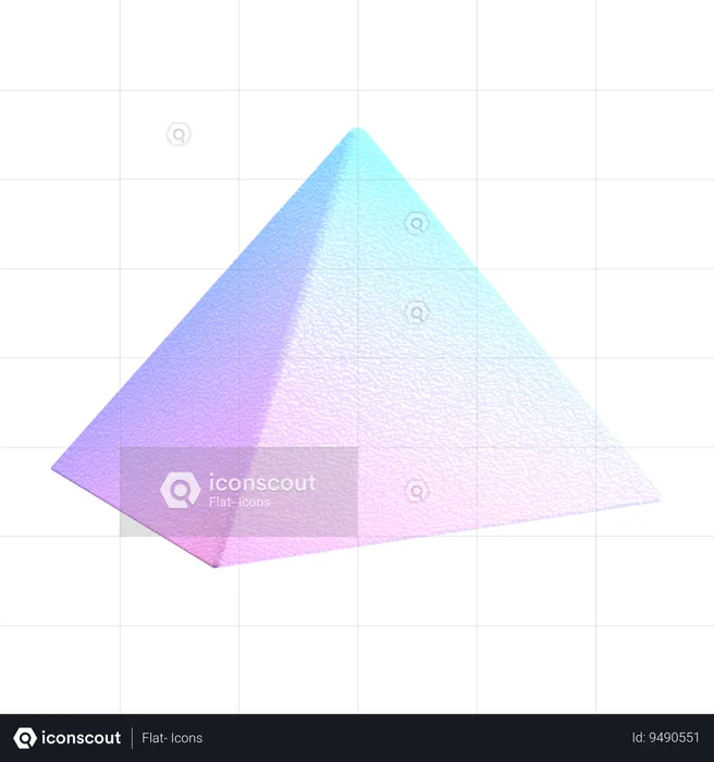 Rectangular Pyramid Matlab Draw A Truncated Rectangular Pyramid
