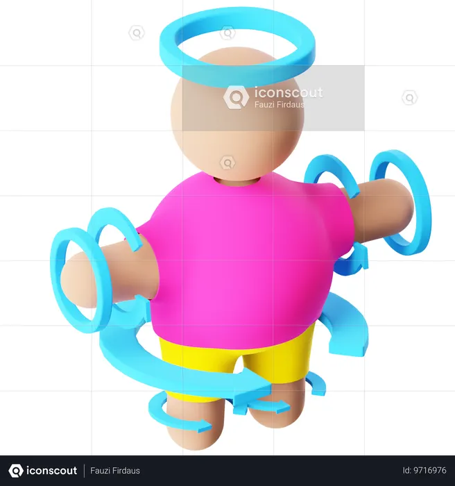 Rigging Animation 3D Icon - Free Download Design & Development 3D Icons ... Rigging Animation 3D Icon - Free Download Design & Development 3D Icons ...
