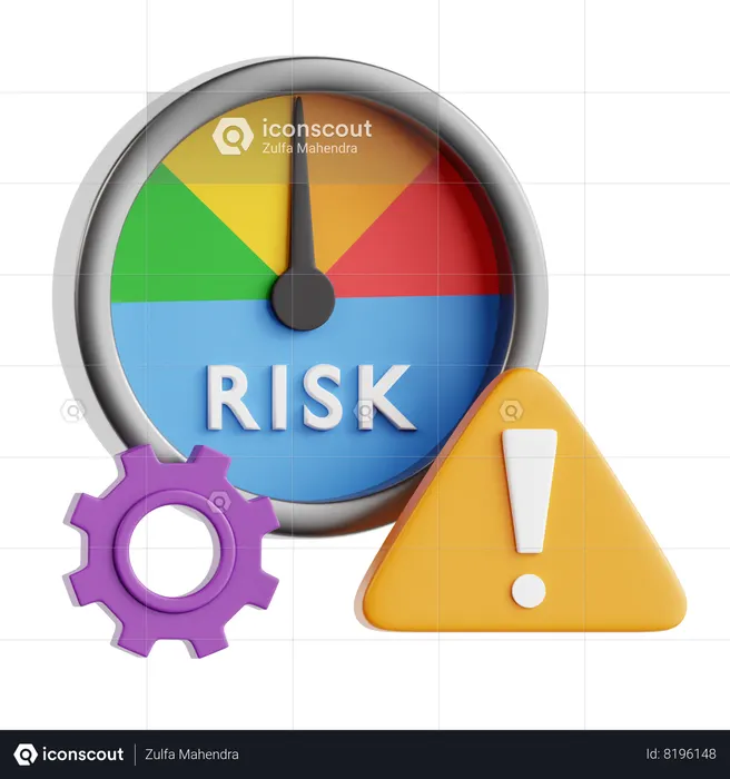 Risk Management 3D Icon - Free Download Business 3D Icons | IconScout Risk Management 3D Icon - Free Download Business 3D Icons | IconScout