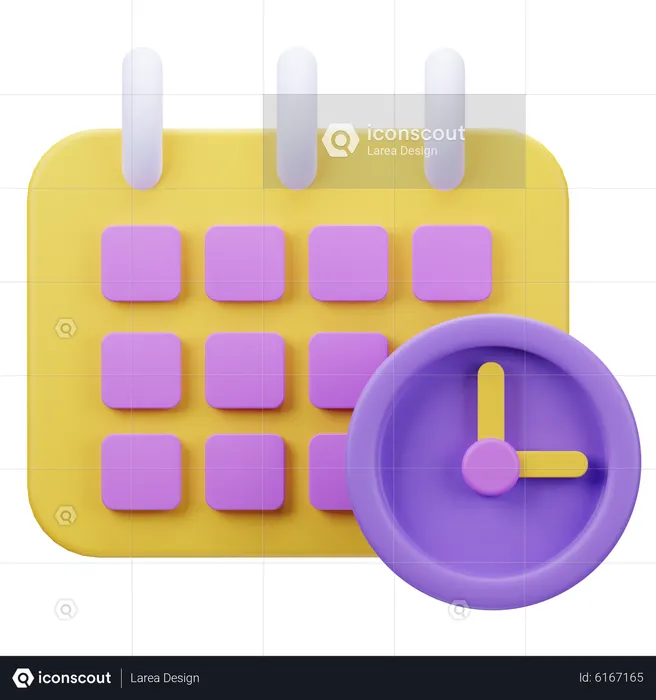 Timeline 3D Icon - Free Download Miscellaneous 3D Icons | IconScout Timeline 3D Icon - Free Download Miscellaneous 3D Icons | IconScout