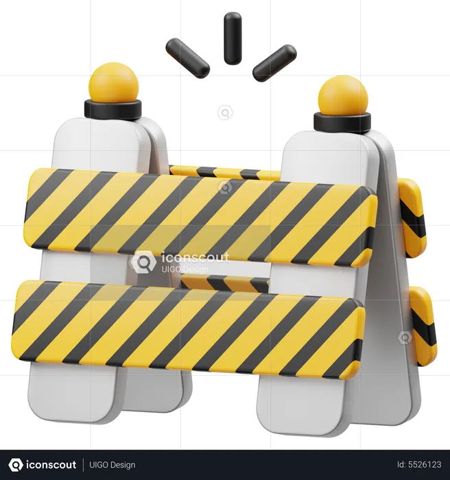 Under Maintenance 3D Icon - Free Download Miscellaneous 3D Icons ... Under Maintenance 3D Icon - Free Download Miscellaneous 3D Icons ...