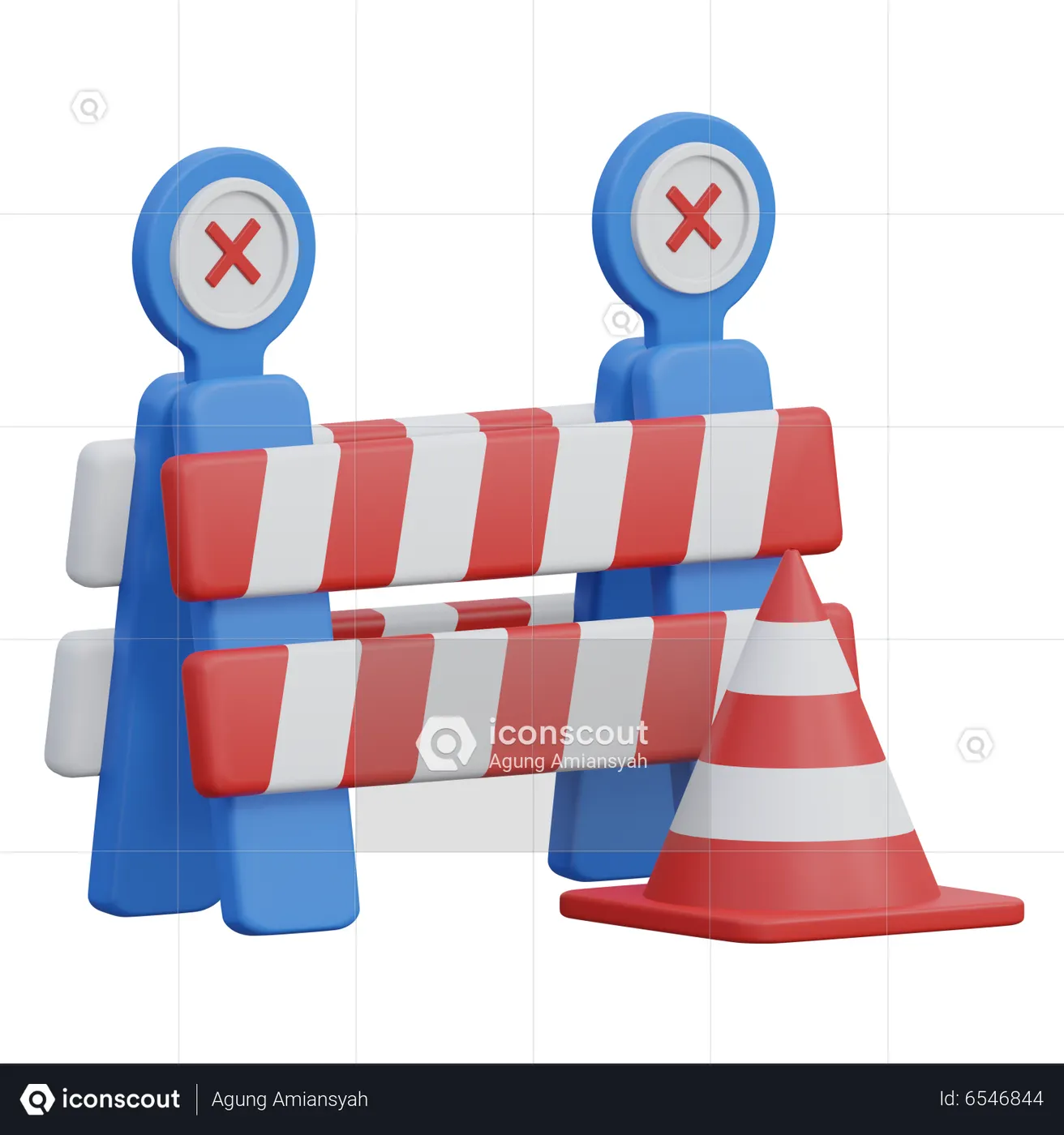 Under Maintenance 3D Icon download in PNG, OBJ or Blend format Under Maintenance 3D Icon download in PNG, OBJ or Blend format