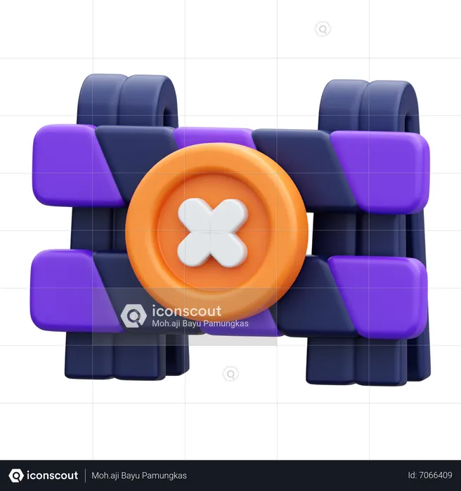 Under Maintenance Icon 3D Illustration - Seo & Web 3D Illustrations ... Under Maintenance Icon 3D Illustration - Seo & Web 3D Illustrations ...