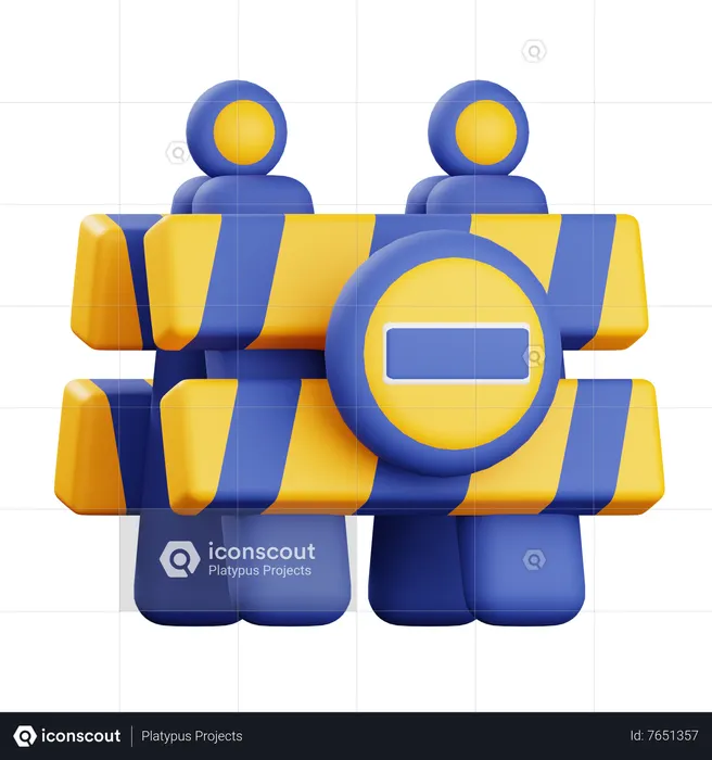 Under Maintenance 3D Icon download in PNG, OBJ or Blend format Under Maintenance 3D Icon download in PNG, OBJ or Blend format