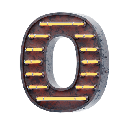 Alphabet E 3D Icon - Free Download Sign & Symbols 3D Icons | IconScout