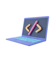 3D glTF Editor: Customize and Create Stunning 3D Illustrations - IconScout