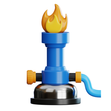 Lab & Science 3D Icon Pack - 34 Free Download Science & Technology 3D ...