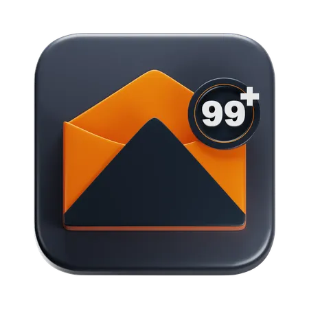 User Interface 3D Icon Pack - 20 Free Download User Interface 3D Icons | IconScout