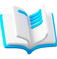 3D glTF Editor: Customize and Create Stunning 3D Illustrations - IconScout