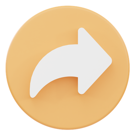 Share 3D Icon - Free Download User Interface 3D Icons | IconScout