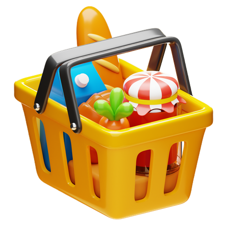 E-Commerce 3D Icon Pack - 30 Free Download E-commerce & Shopping 3D Icons | IconScout